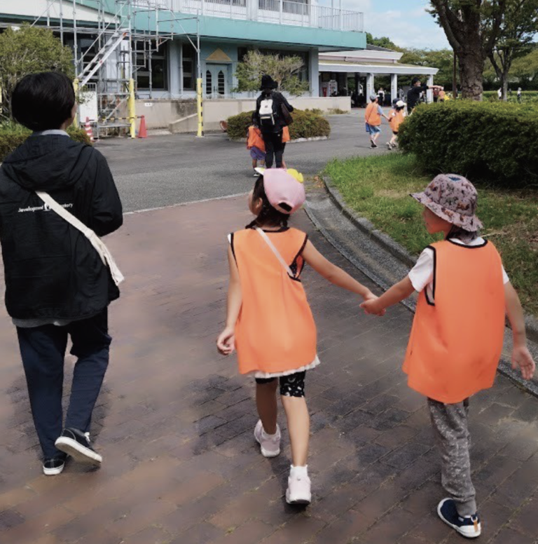 クオリティ・オブ・ライフ 久留米支援教室｜福岡県久留米市の児童発達支援＆放課後等デイサービス事業｜QOLグループ